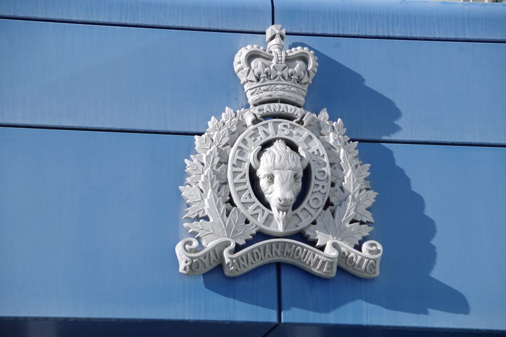 UPDATE: Missing 13 year old located safe and sound - My True North Now