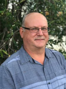 Shane Thompson named new MACA Minister : My True North Now