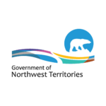 GNWT & Federal Government Commit $94.5 Million for Infrastructure : My ...