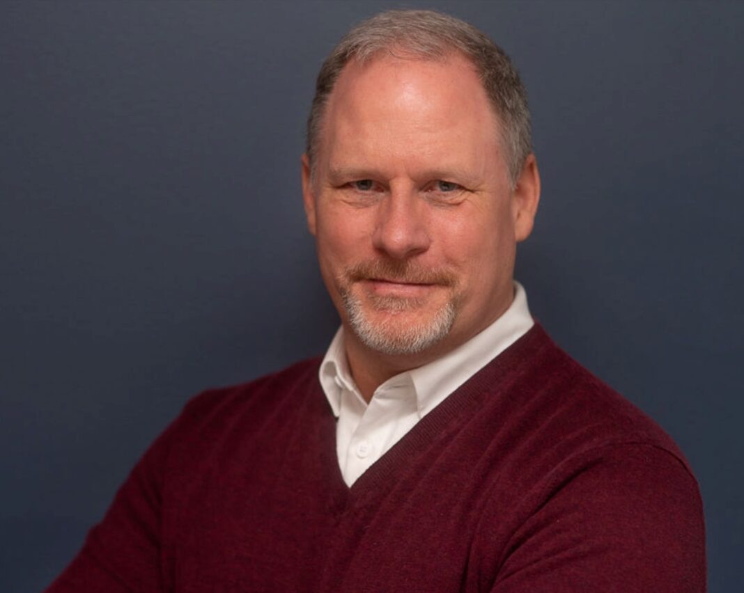 Stephen Van Dine Named New Yellowknife City Manager My True North Now
