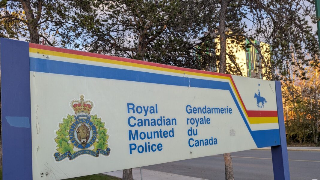 Man facing one year term following seizure of suspected cocaine in 2023 ...